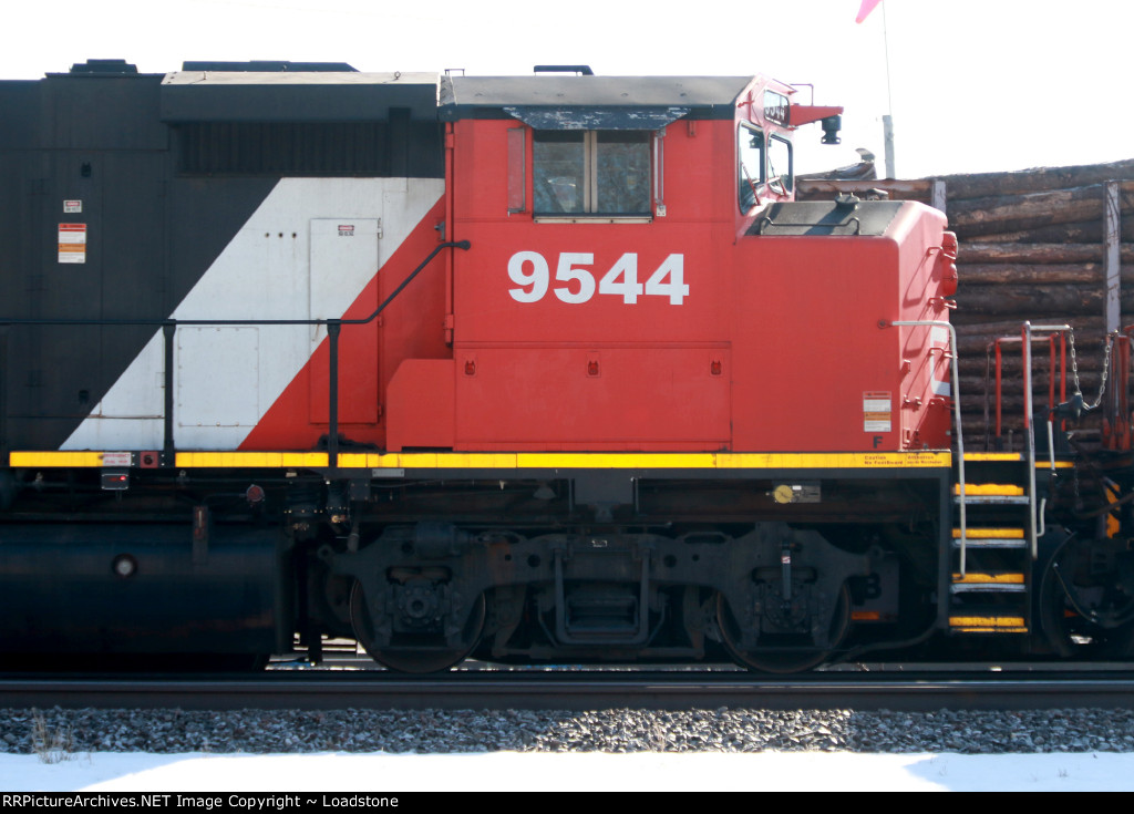 CN 9544